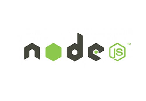 Belajar NodeJS: Cara Install NodeJS di Windows, MacOS, Linux Ubuntu ...