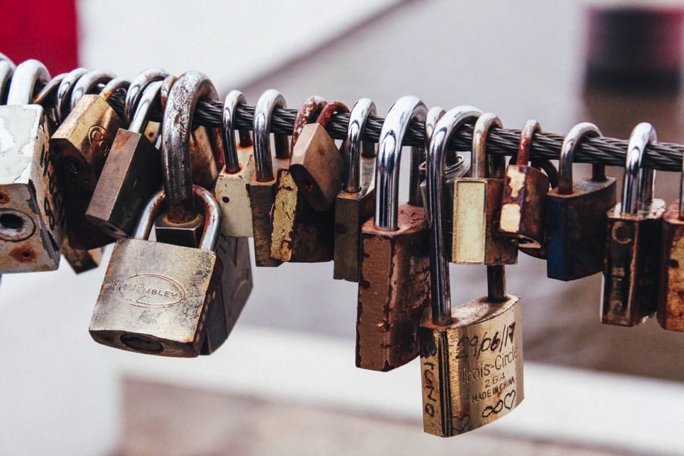 The Purpose and Importance of .lock Files – Muhammad Rivki (mikqi)