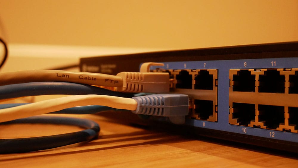 Learning NodeJS: Creating Your Own Web Server with NodeJS – Muhammad ...